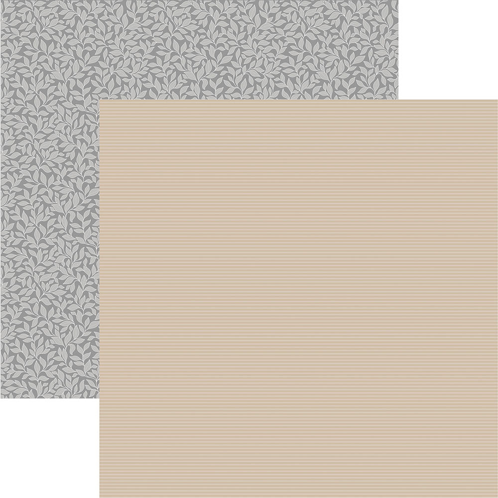 Remember Memory Scrapbook Paper – CT Scrapbooks